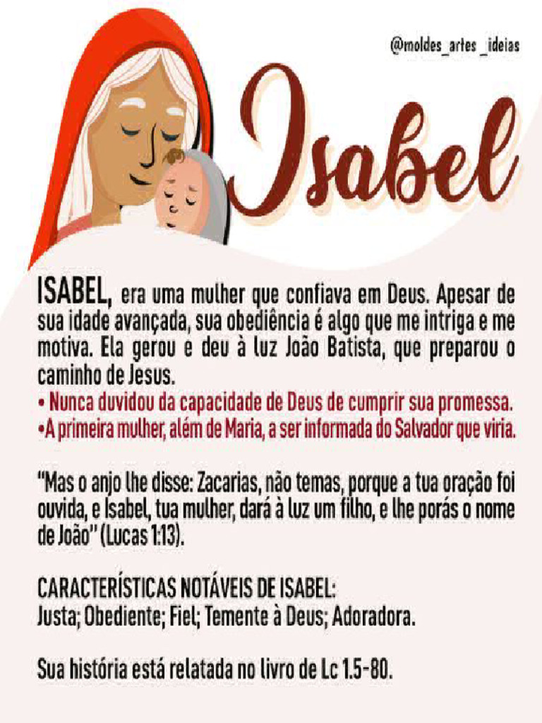 Grande Mulheres Da Biblia Pdf