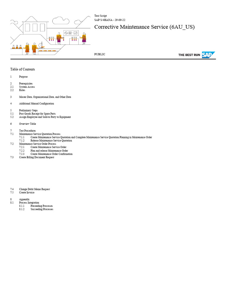 corrective-maintenance-best-practice-s-42022-download-free-pdf