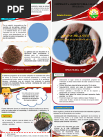 Dextrogira y Levogira en Química Orgánica | PDF | Chiralidad (Química ...
