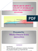 DTS-200K-D0 Transformer User Manual | PDF | Insulator (Electricity ...