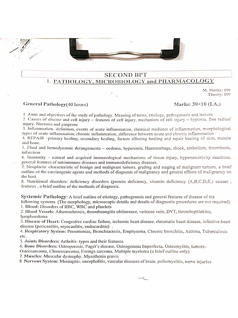 DocScanner 25-Sep-2022 9-42 PM | PDF