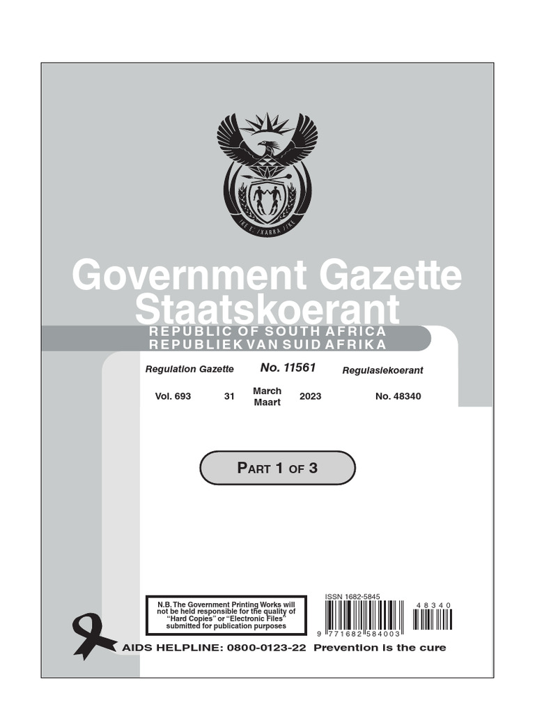 2023 MIBCO Administrative Main Collective Agreements | Download Free ...