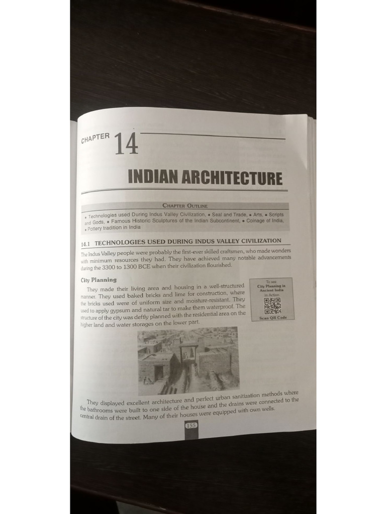 Itcs Book Notes | PDF