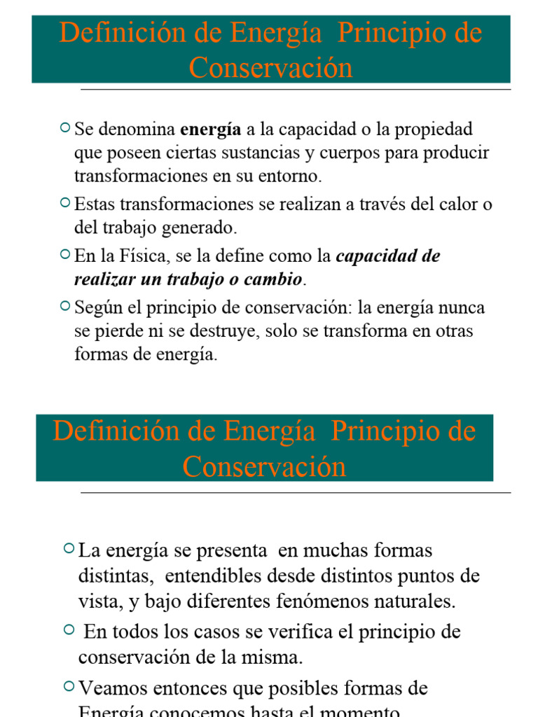 CLASE7 - Bioenergética, Metabolismo y Enzimas | PDF