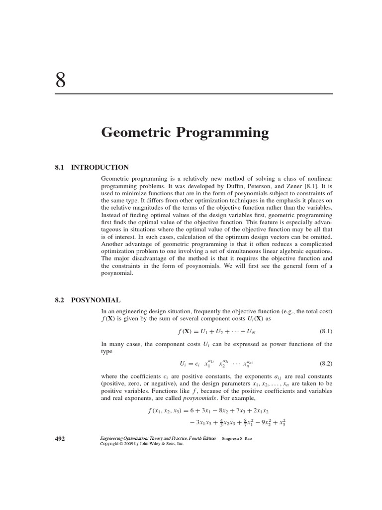 FALLSEM2023-24 SWE1002 TH VL2023240103269 2023-10-25 Reference-Material-III | PDF | Mathematical ...