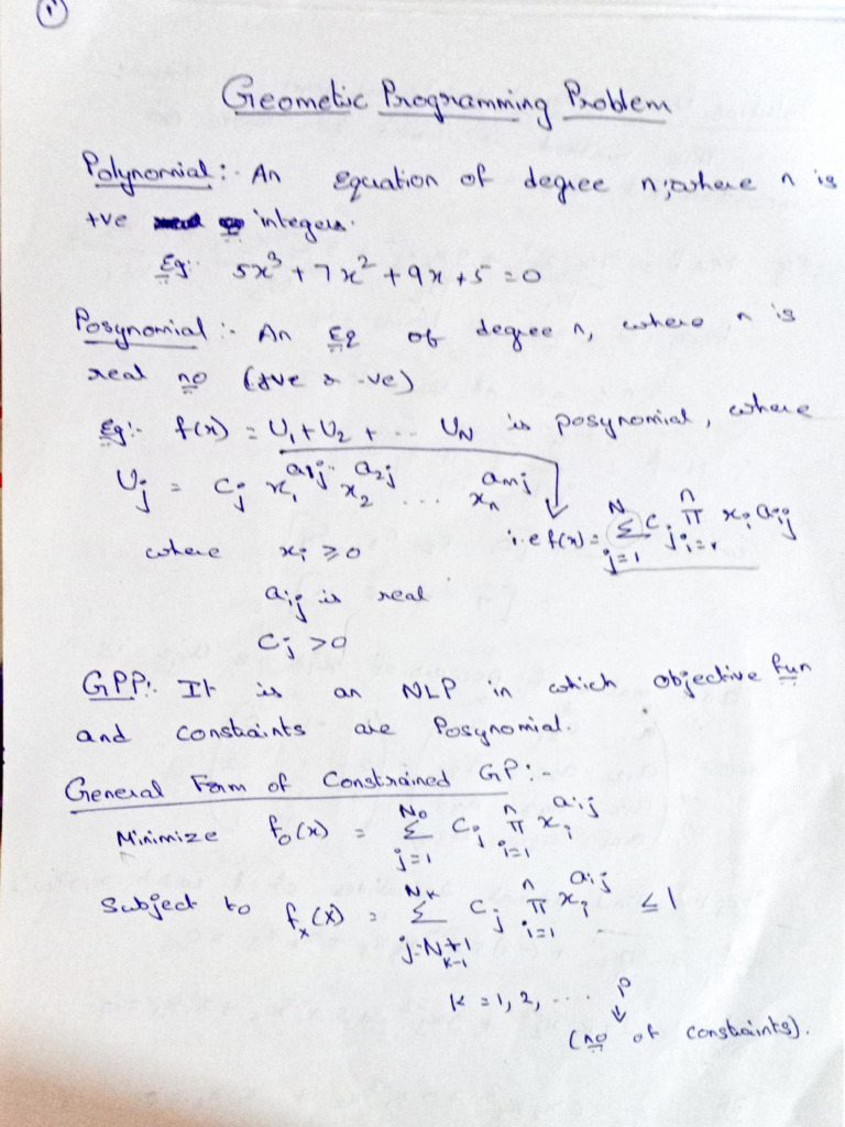 FALLSEM2023-24 SWE1002 TH VL2023240103269 2023-10-25 Reference-Material-II | PDF