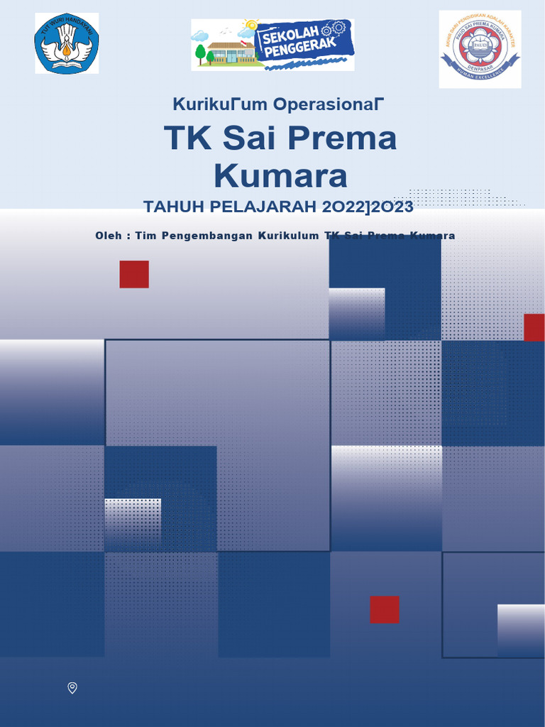 KOSP TK Sai Prema Kumara | PDF