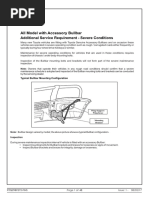 TSH6524G 3 P 1 | PDF | Materials | Chemistry