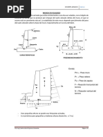 Modelado ETABS: Guía Completa de Diseño | PDF | Viga (Estructura ...