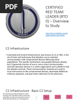 OSWE Exam Report | PDF | Vulnerability (Computing) | Computer Security