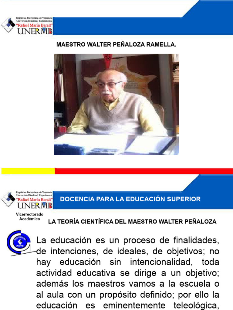 Pec 3 B 1 Aloza | PDF