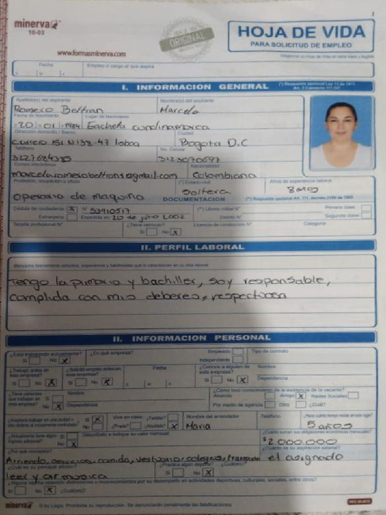 Scan 23 Dic 23 15 30 35 | PDF