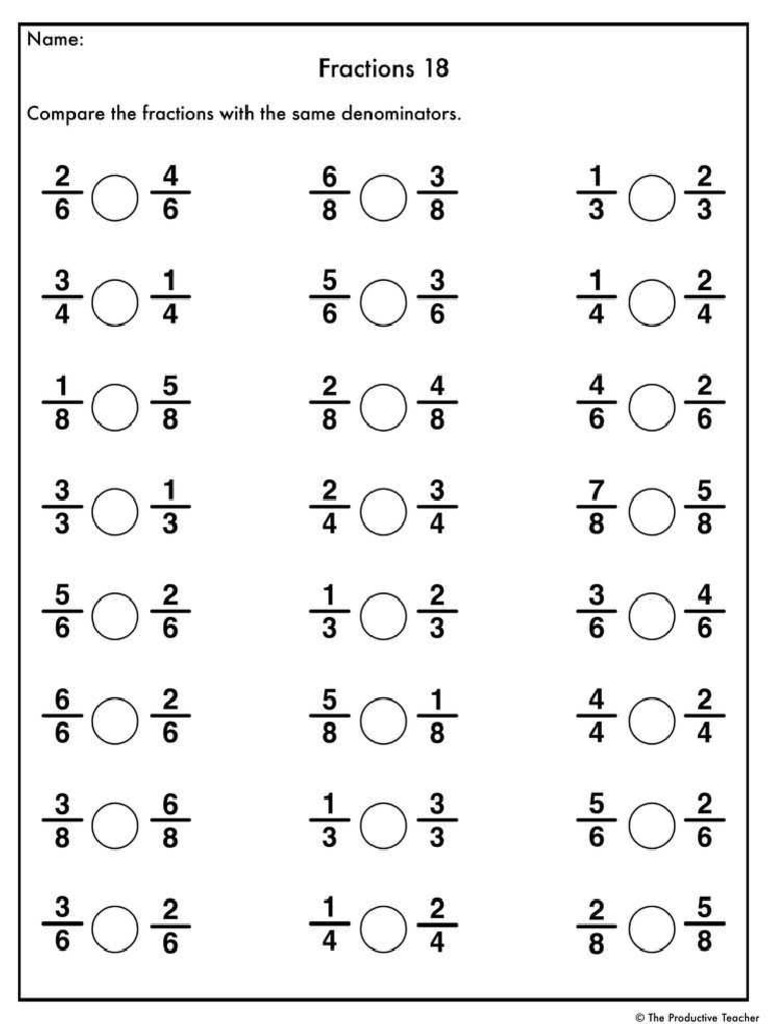 Login Teachers Pay Teachers Pdf