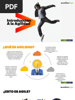 MEDUCA Tabla de 5 A 75 | PDF