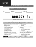 Class 11 - Biology Important Diagrams | PDF | Leaf | Bacteria