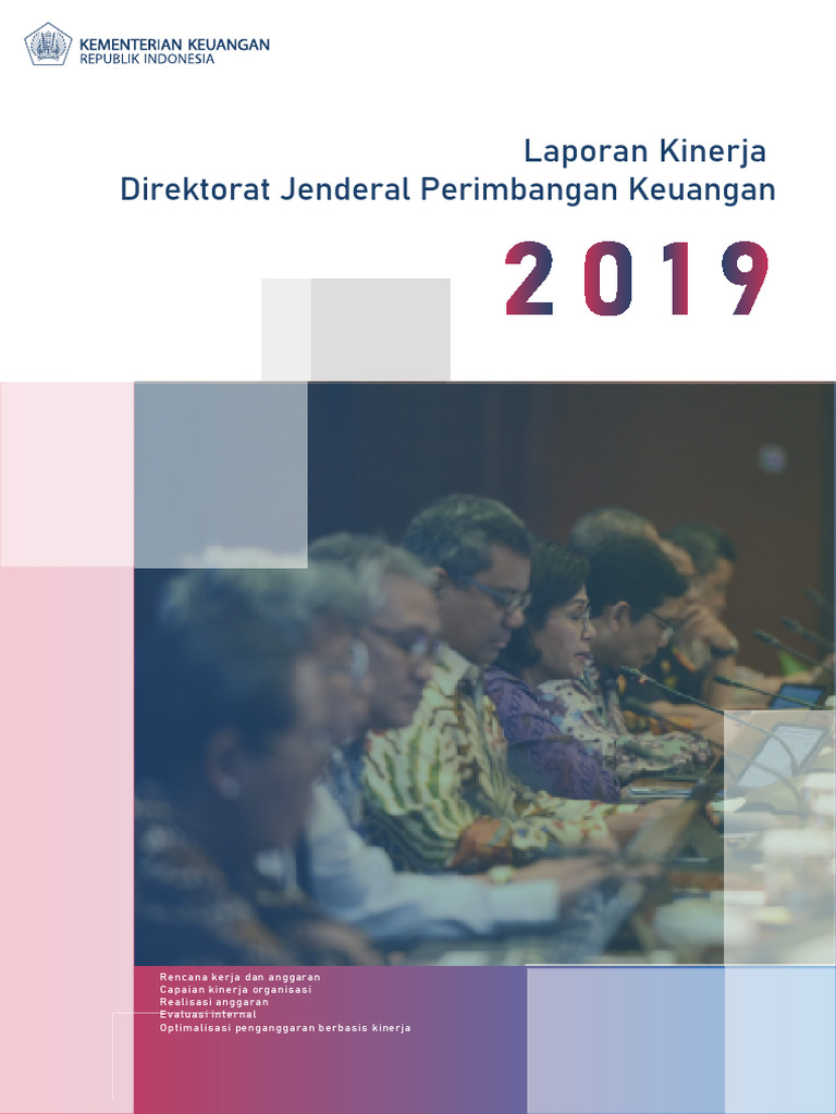 Lakin DJPK 2019 | PDF