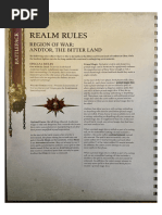 World Eaters Codex | PDF