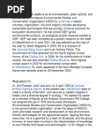 Insanitary Conditions in Compounding Facilities | PDF | Food And Drug ...