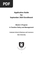 Step-By-step WAIS IV Interpretation | PDF | Wechsler Adult Intelligence ...