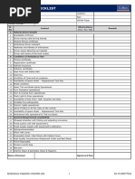 Temperature Humidity Log Sheet | PDF | Games & Activities | Teaching ...