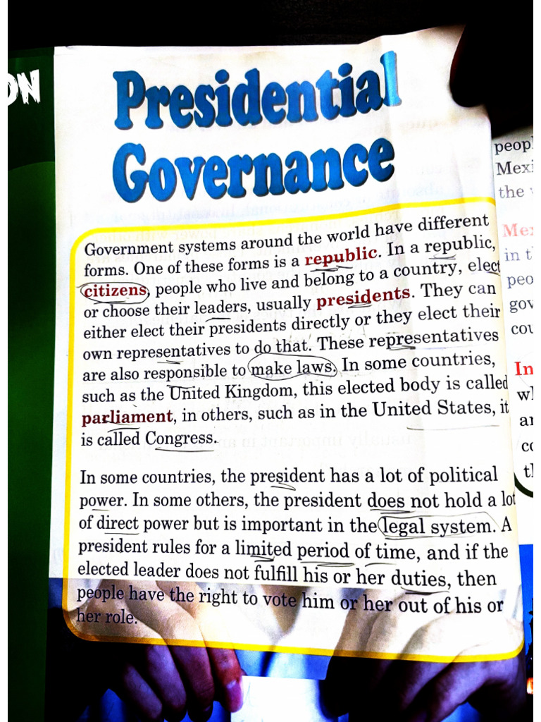 Social Studies Final Exam | PDF