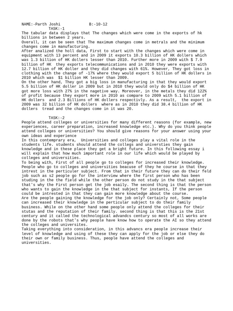 Mock 20 Dec | PDF | Knowledge | Cognition