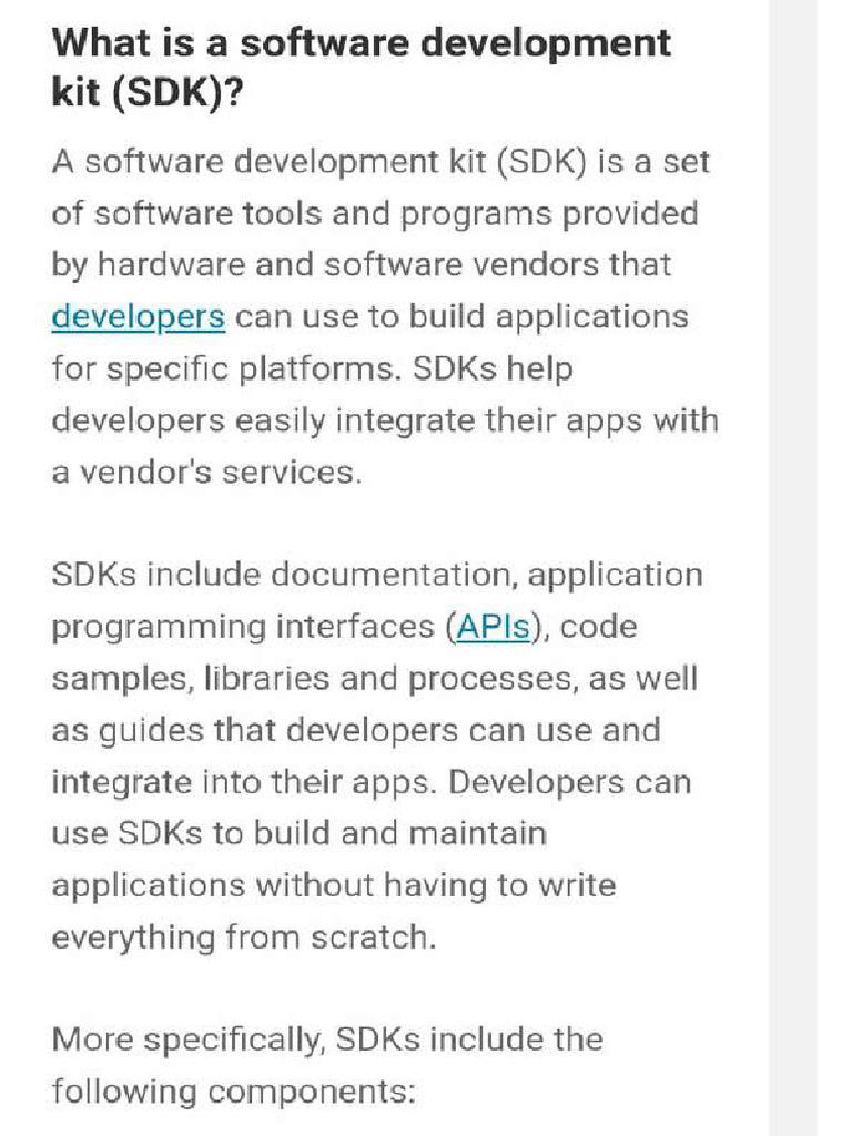 Mobile Computing Pdf