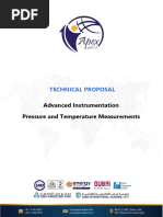 Or Unit 2 Lect 3_compressed | PDF | Linear Programming | Systems Analysis