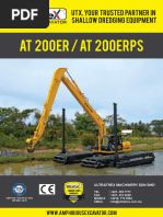 DPWH Directory | PDF