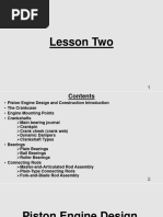 Lesson 04 Orthographic Projection Practice Exercises | PDF