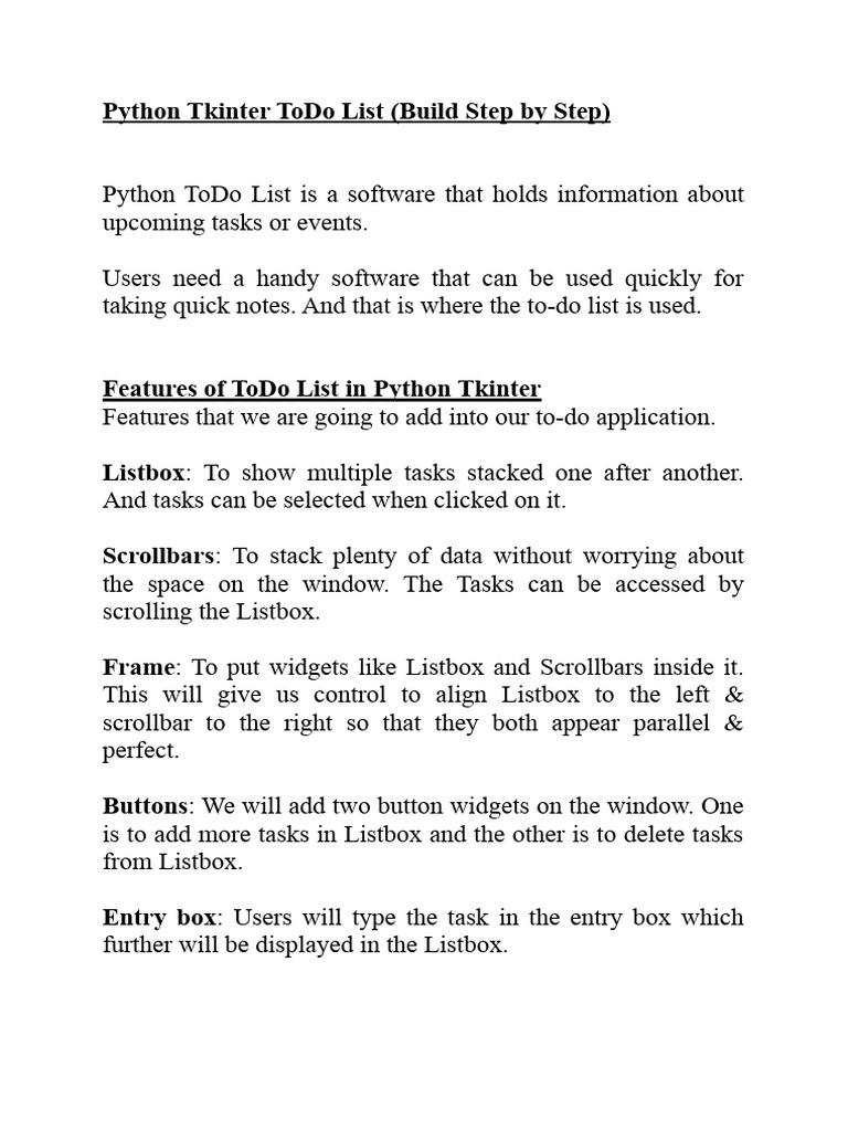 Project 12 | PDF | Computers