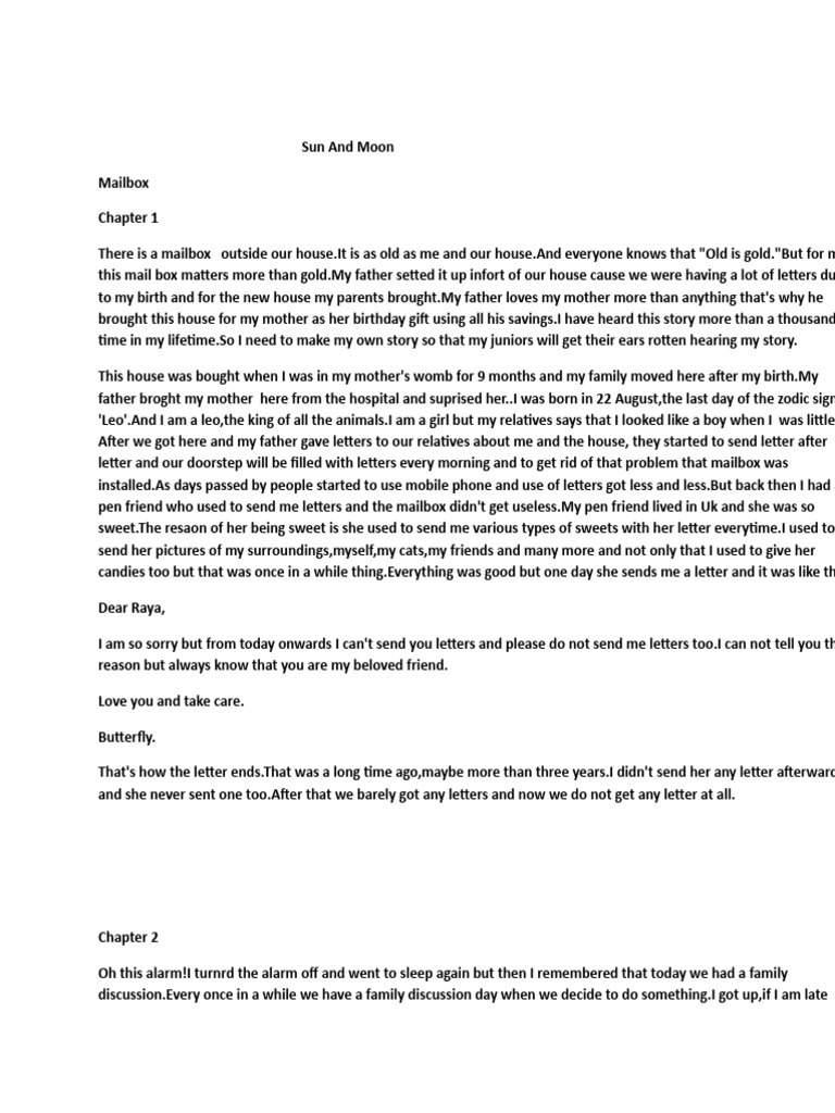 Forbidden Pdf