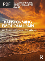 19 Narrative Therapy Techniques, Interventions + Worksheets (PDF) | PDF | Psychotherapy ...