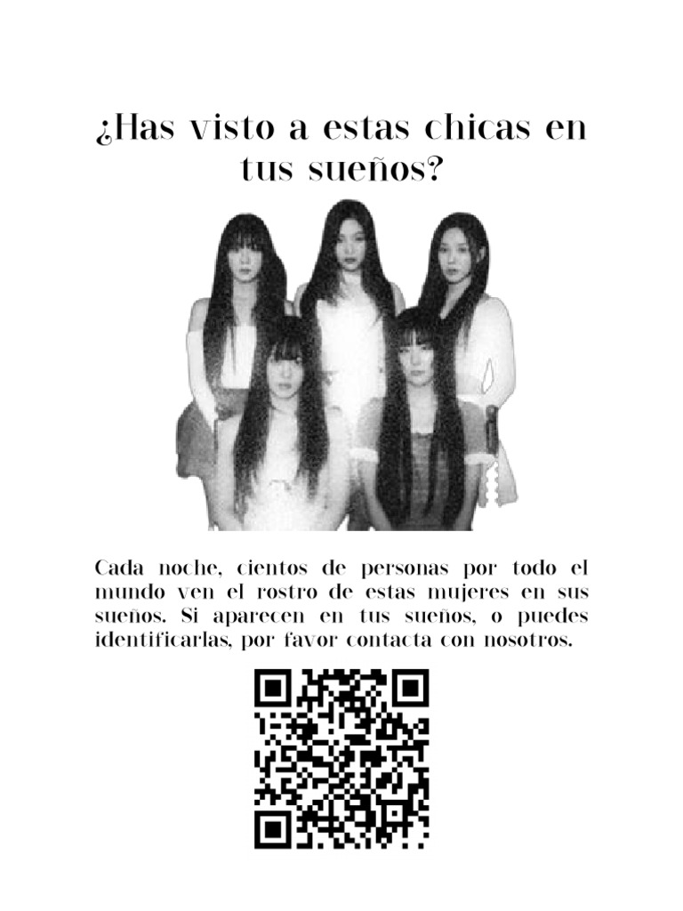 chill-kill-cartel-pdf
