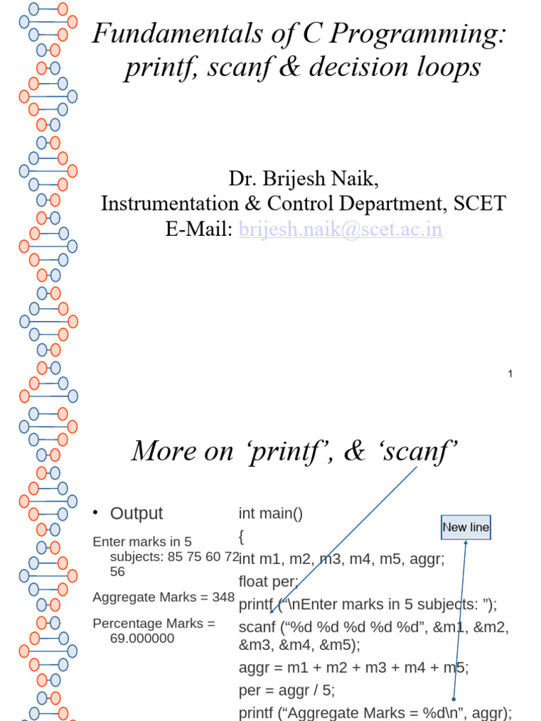 Part II | PDF | Systems Engineering | Software