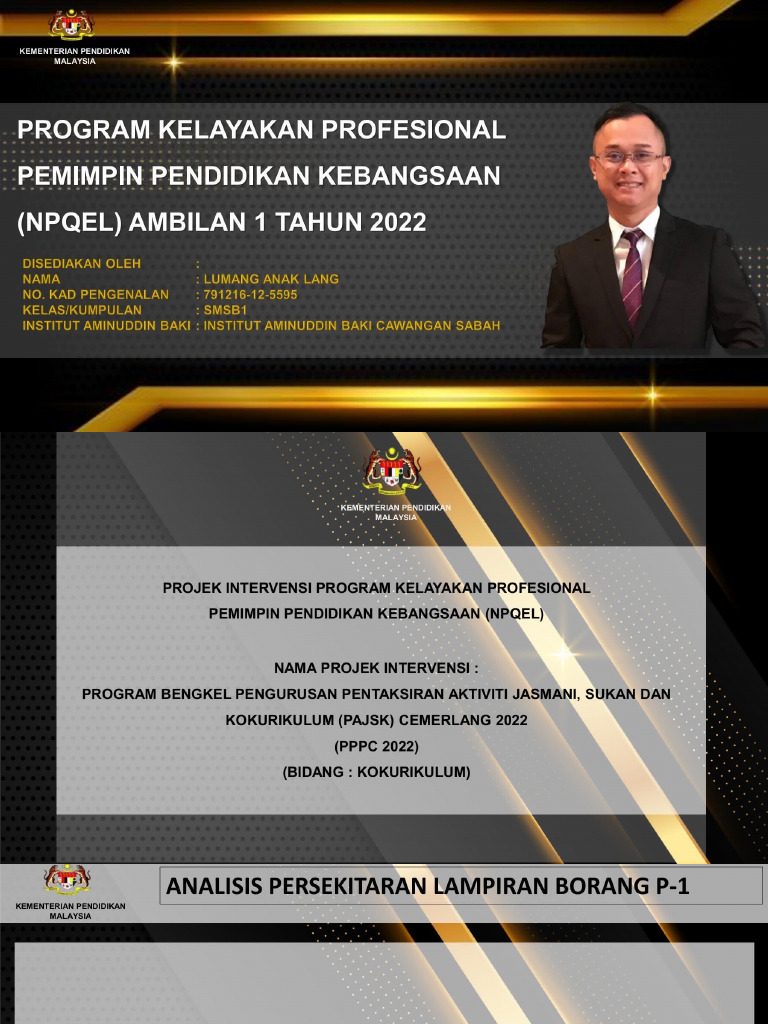 Anyflip Output | PDF