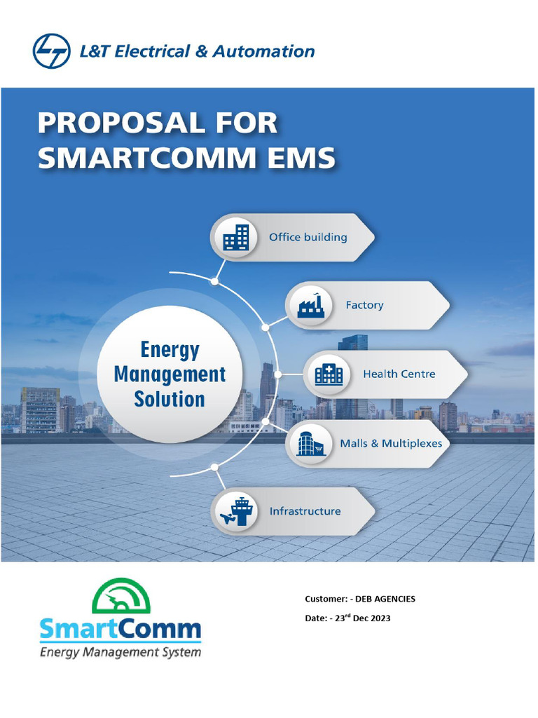 Ems Software | PDF | Personal Computers | Computer Network