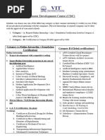 3CX Basic Certification Exam 160 Questions and Answers Graded A | PDF | Port (Computer ...