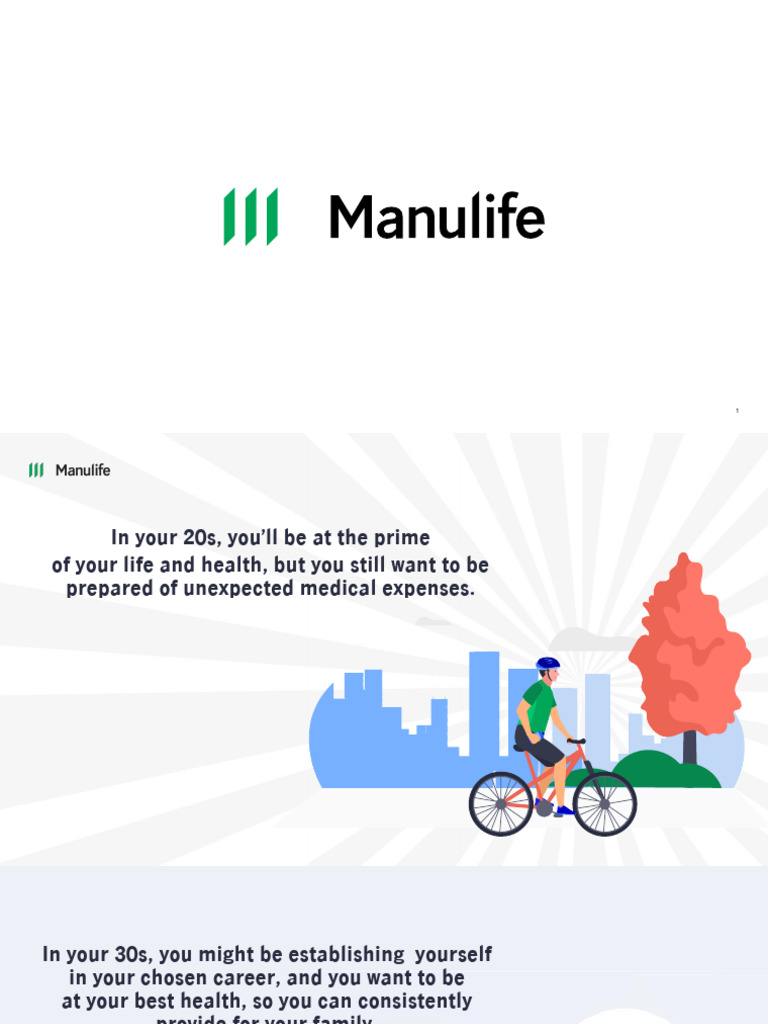 Health Flex | PDF | Interventional Radiology | Medical Specialties