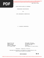 Sans 1200C | PDF