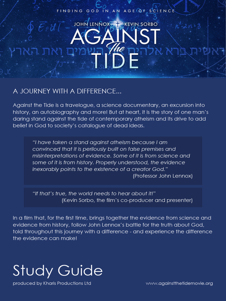 ATT Study Guide | PDF