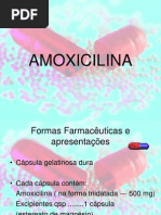 Sedoxil | PDF | Benzodiazepina | Especialidades médicas