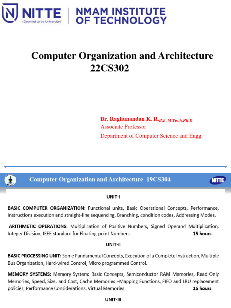 Basic Processing Unit | Download Free PDF | Central Processing Unit ... Basic Processing Unit | Download Free PDF | Central Processing Unit ...