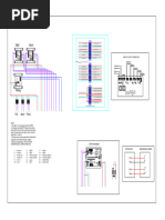 Abb Frame Size | PDF