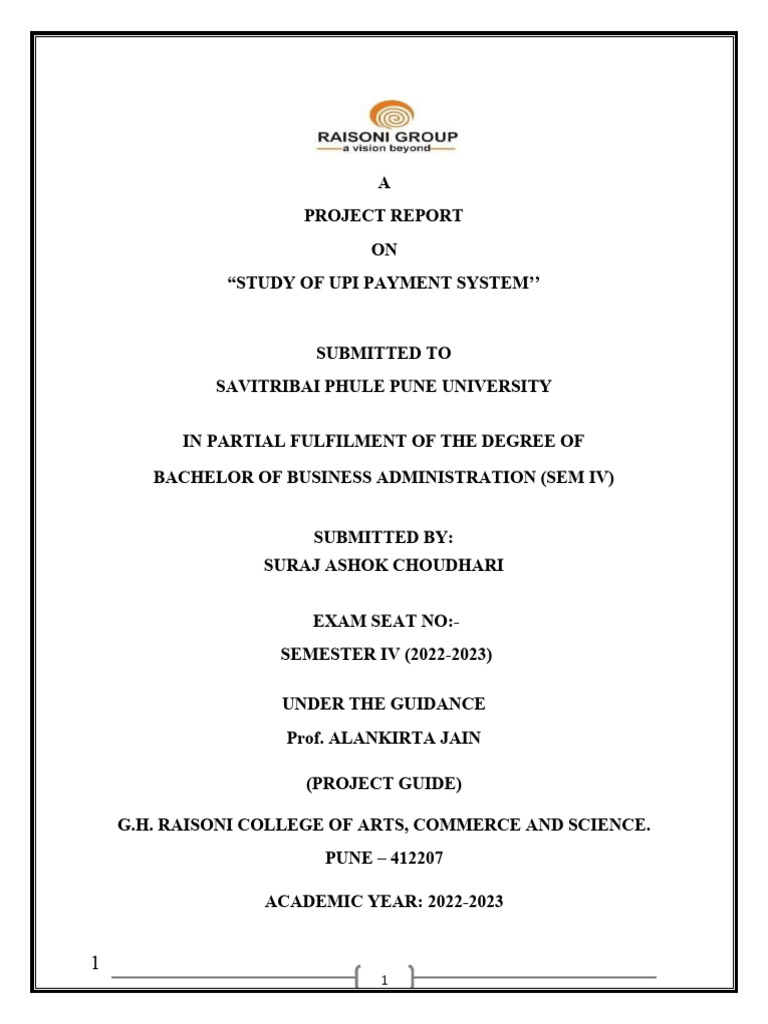 suraj-finance-project-pdf-methodology-debit-card