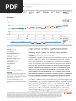 Group Structure Chart | PDF | Hsbc | Private Sector