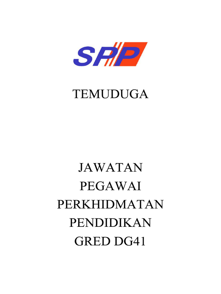 Divider Fail Iv SPP - Edited 2023 | PDF