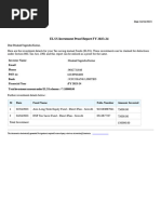 Star Health Insurance-Receipt | PDF | Insurance | Financial Services