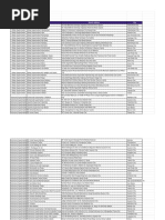Uap Membership Application Form | PDF | Metro Manila | Architect