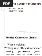 Buckstay System | PDF | Wall | Boiler